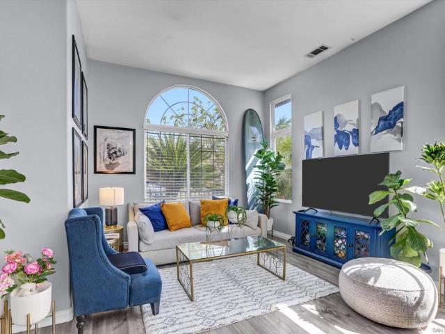 1713 Fawntail Court