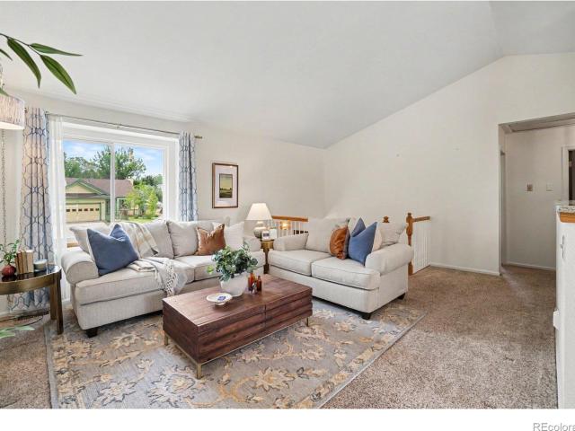1713 Flemming Drive