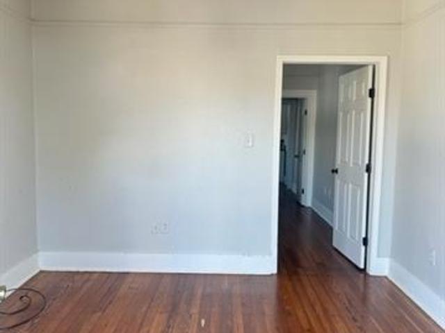 1713 Gallier St, Unit B, New Orleans, LA 70117 | MLS #2544