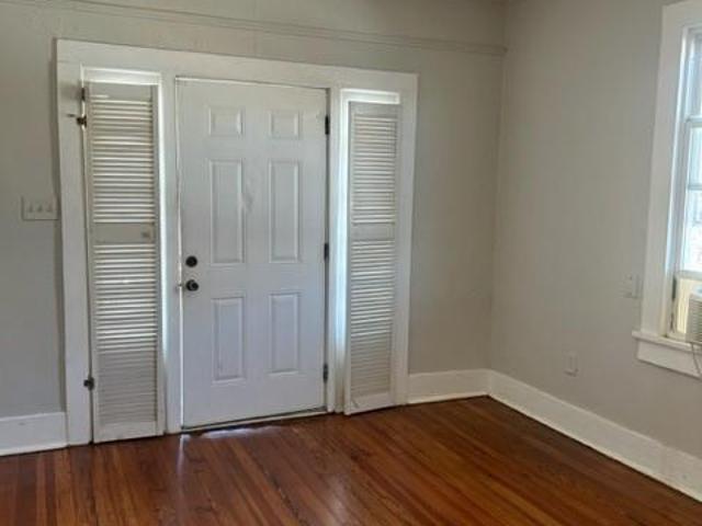 1713 Gallier Street # B
