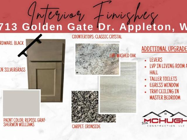 1713 golden gate drive