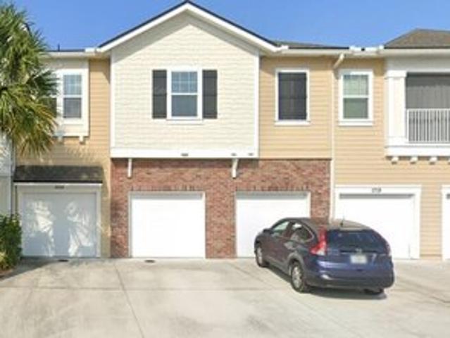 1713 Golden Lake Loop Unit 1713, Saint Augustine, FL 32084