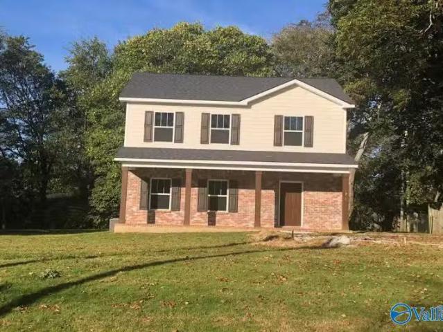 1713 GOLF CLUB LN NW, HUNTSVILLE, AL 35816