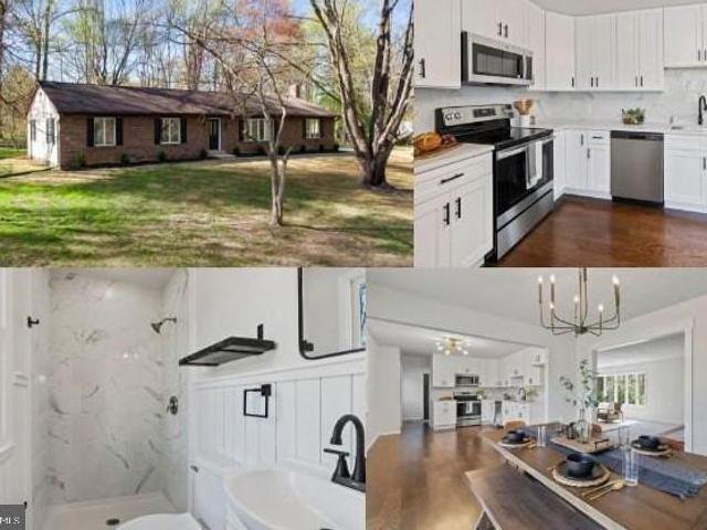 1713 Granite Rd, Darlington, MD 21034
