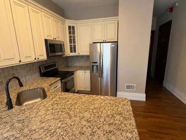 1713 Green Street # 1