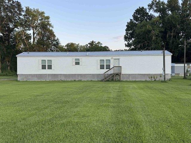 1713 Highway 20, Schriever, LA 70395