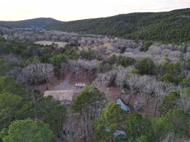 1713 Highway 270