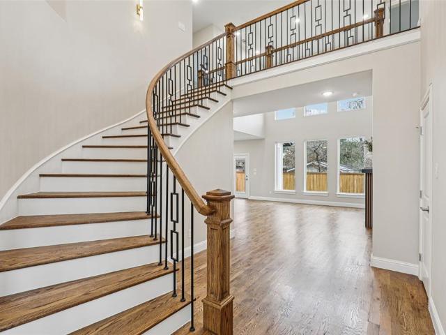1713 Highland Dr W, Keller, TX 76262 | MLS #21126