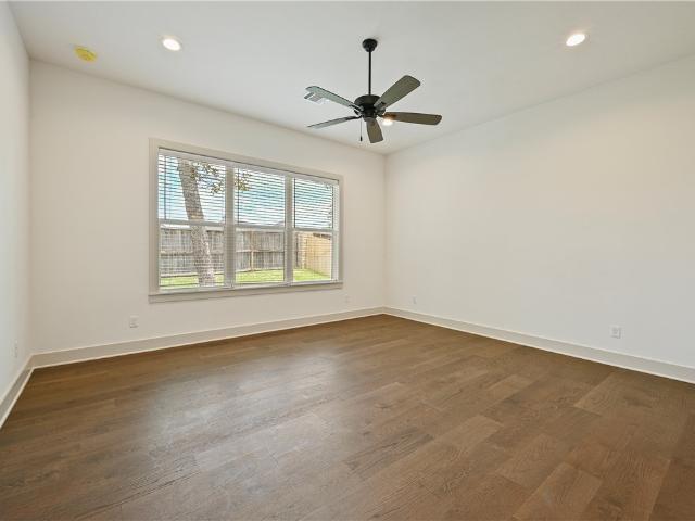 1713 Hidalgo Pass, College Station, TX 77845 | MLS #25012