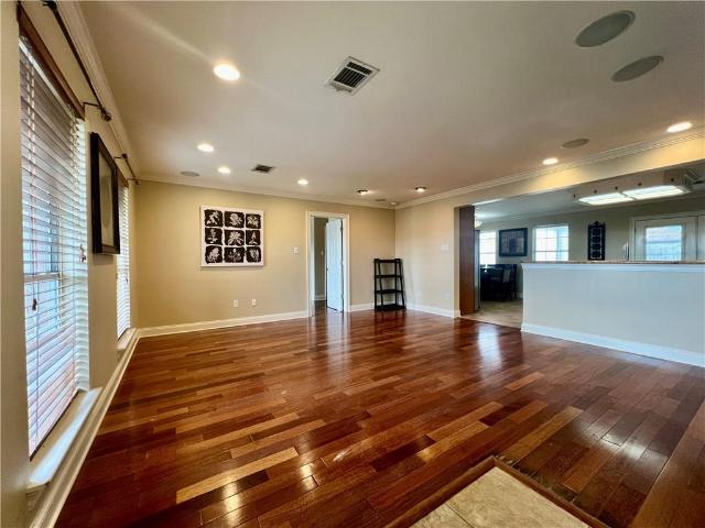 1713 Jutland Drive