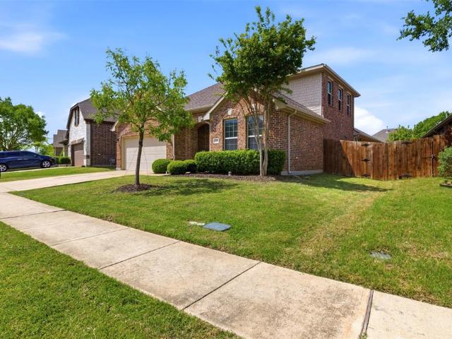 1713 Jace Drive