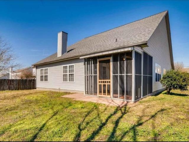 1713 Jimmy Cove, La Vergne, TN 37086 | MLS #3183 | Compass