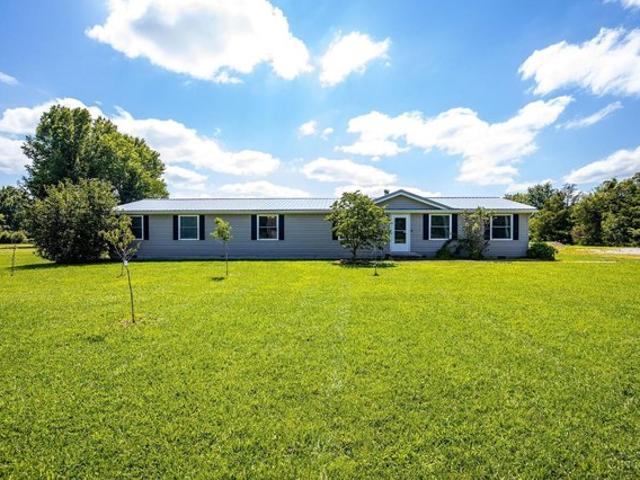 1713 Jones Florer Rd, Tate Township, OH 45106