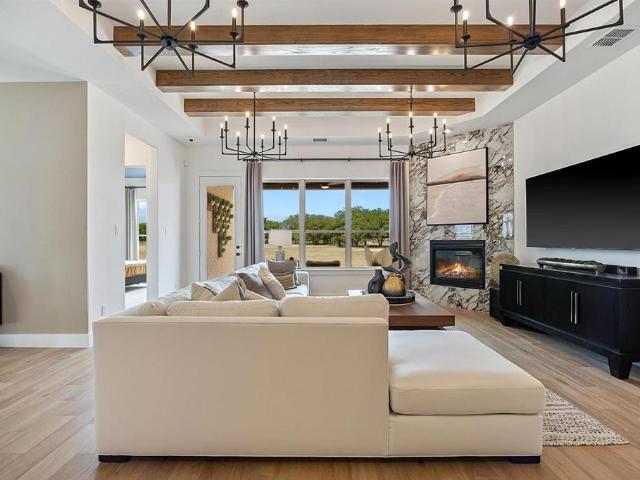 1713 Joy Court