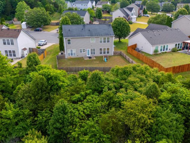 1713 Kendall Cove Ln