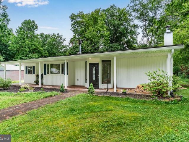1713 Laurel Road