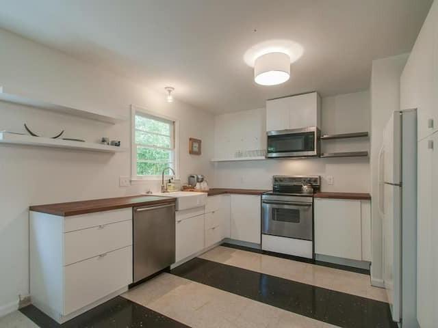 1713 Linden Ave, Nashville, TN 37212 | MLS #2814