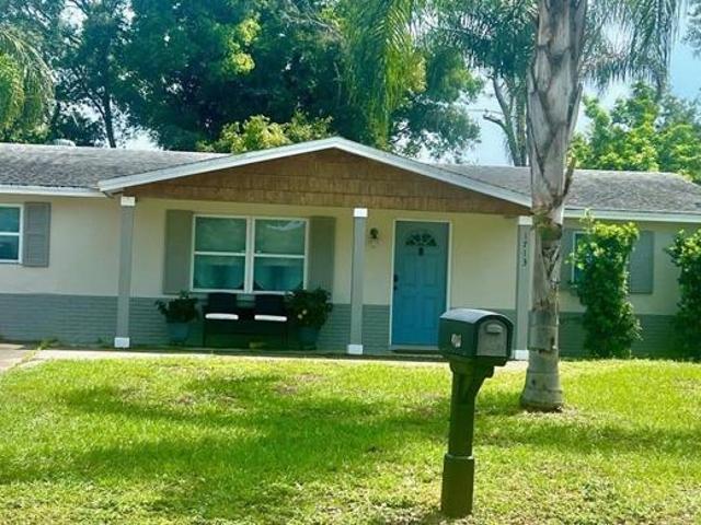 1713 Linwood Cir, Clearwater, FL 33755