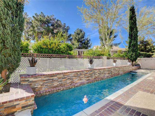 1713 Pacific Panorama Pl, Las Vegas, NV 89144 | Compass
