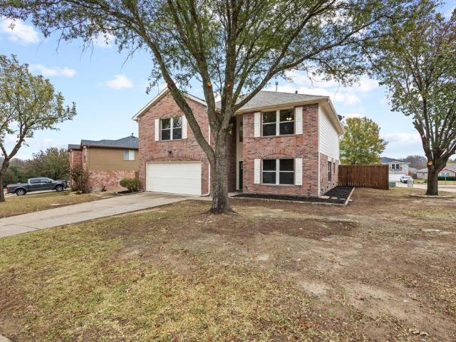 1713 Pebblebrook Ln, Sherman, TX 75092 | MLS #21203 | Compass