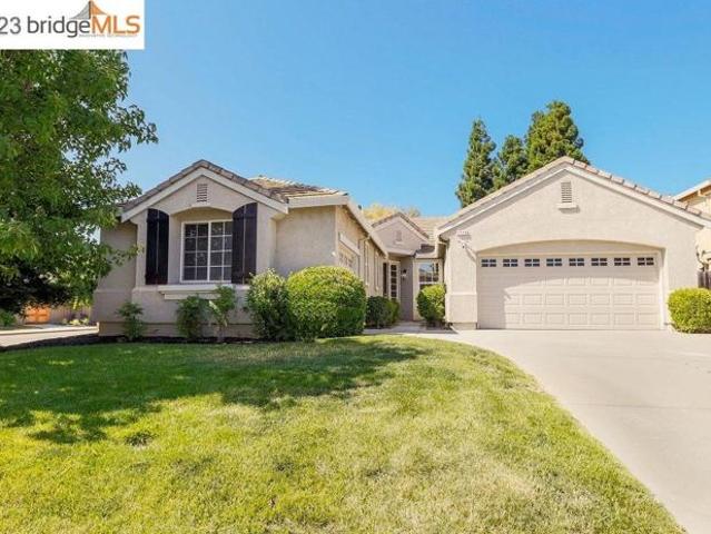 1713 Petit Peak Ct, Antioch, CA 94531