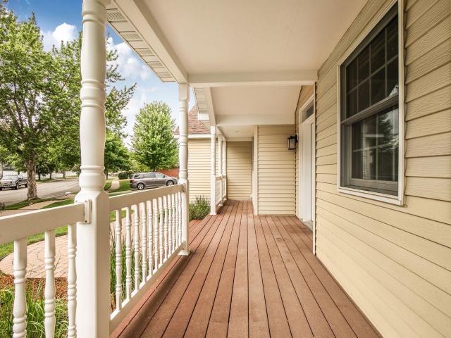 1713 Polaris Court