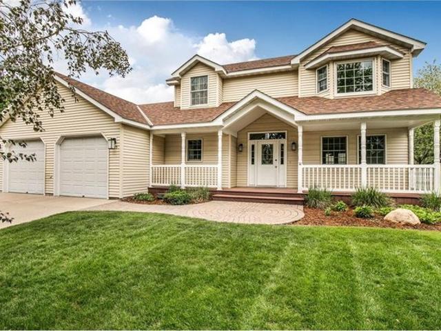 1713 Polaris Ct, Saint Cloud, MN 56303