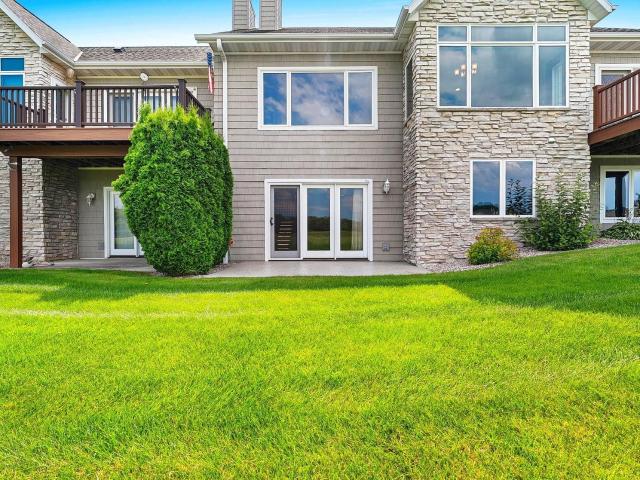 1713 remington ridge way