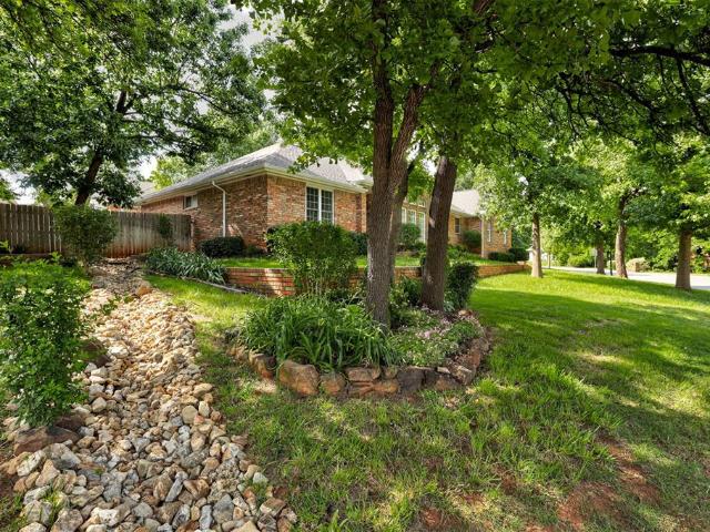 1713 Ridgecrest Road