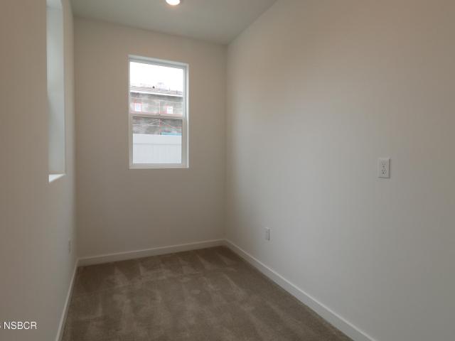 1713 River Vista Way, Unit ADU, Lompoc, CA 93436 | MLS #26000 | Compass