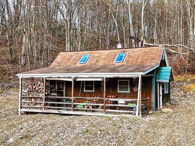 1713 Route 328, Millerton, PA 16936