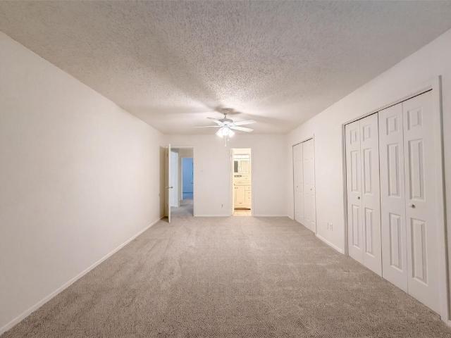1713 Steinburg Lane
