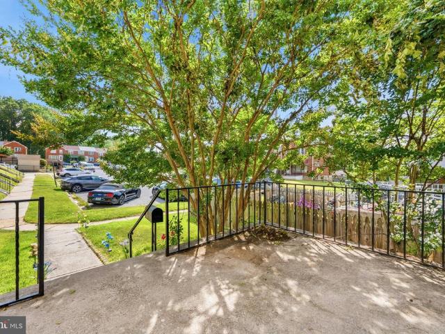 1713 Stella Court