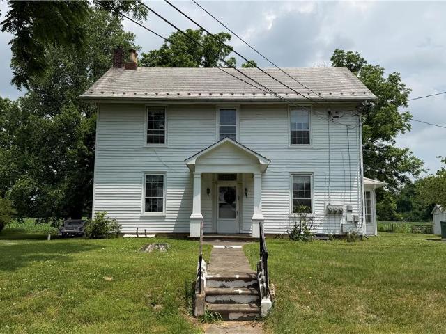 1713 Sullivan Trail 1713