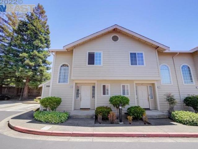 1713 Sumner Pl, Hayward, CA