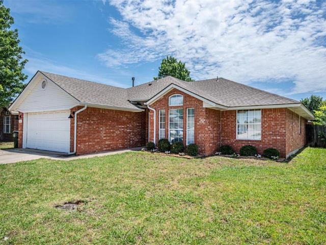 1713 Sumac Drive