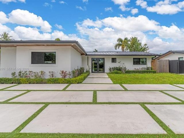 1713 SW 5th St, Fort Lauderdale, FL 33312