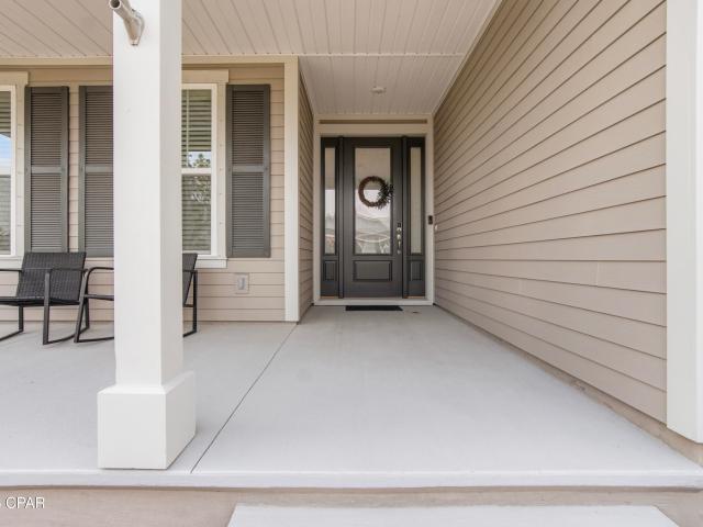 1713 Sweet Pea Ct, Panama City, FL 32405 | MLS #788885