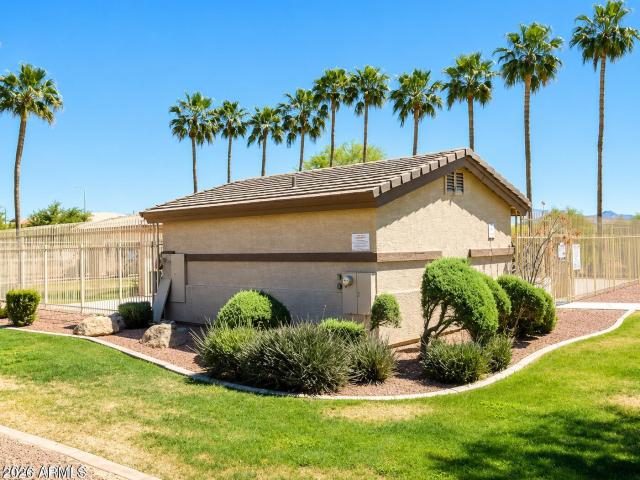 1713 S 113TH Drive