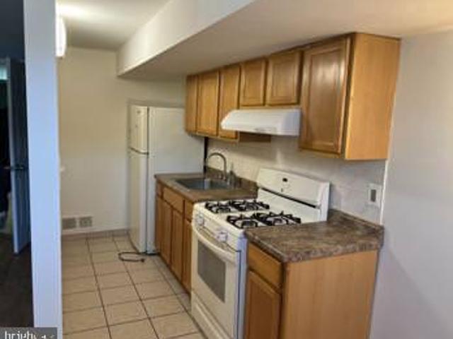 1713 Scotchbrook Drive # A LOWER LEVEL