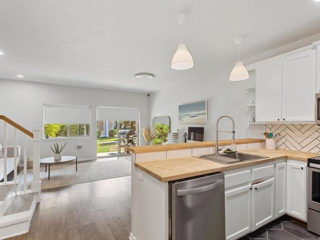 1713 SE Softwood Way, Grants Pass, OR 97526