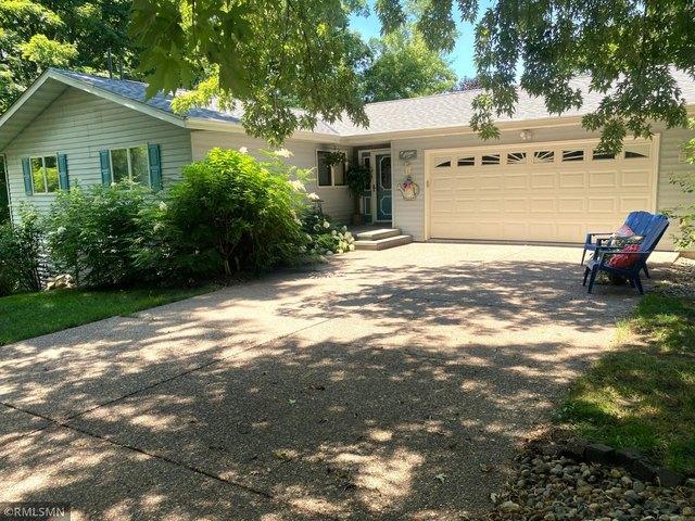 1713 Siewert St, Red Wing, MN 55066