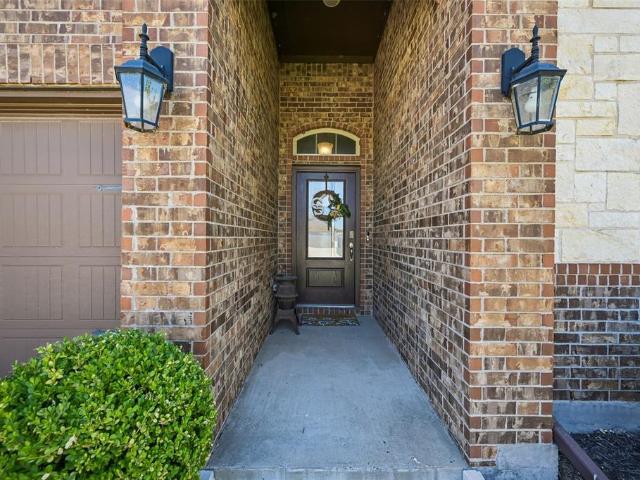 1713 Tumbleweed Court