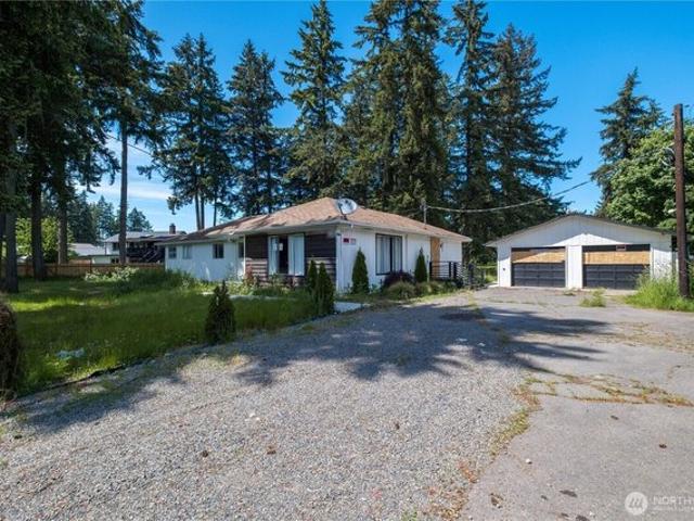 1713 th St E, Spanaway, WA 98387
