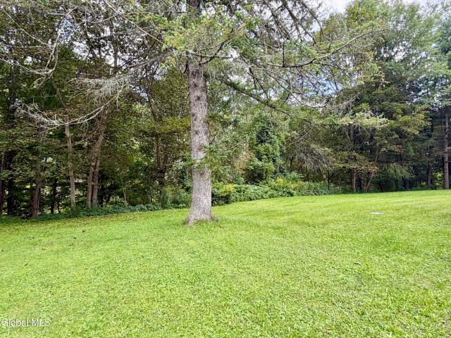 1713 Thacher Park Road