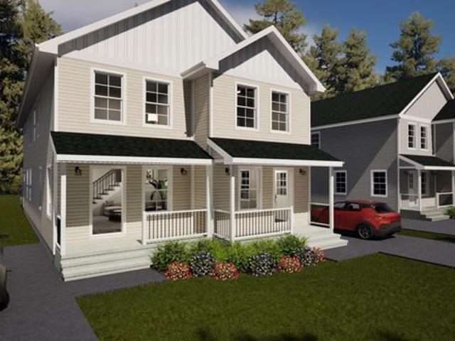 1713 Van Vranken Ave, Schenectady, NY 12308