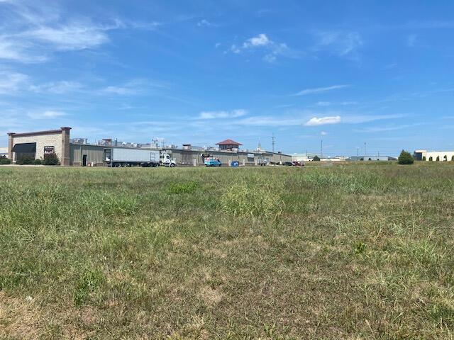 1713 W James River Road