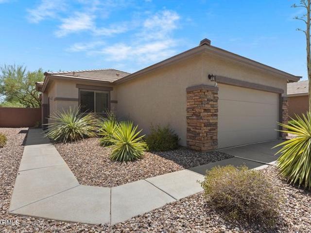 1713 W Morse Dr, Anthem, AZ 85086