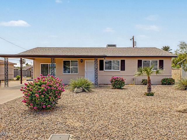 1713 W North Ln, Phoenix, AZ 85021