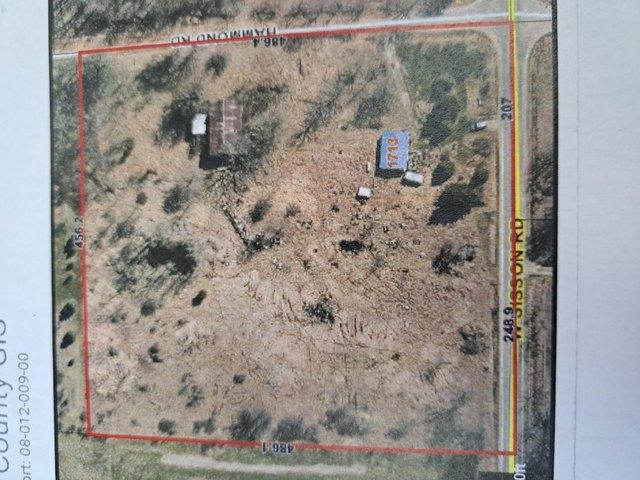 1713 W Sisson Rd, Hastings, MI 49058